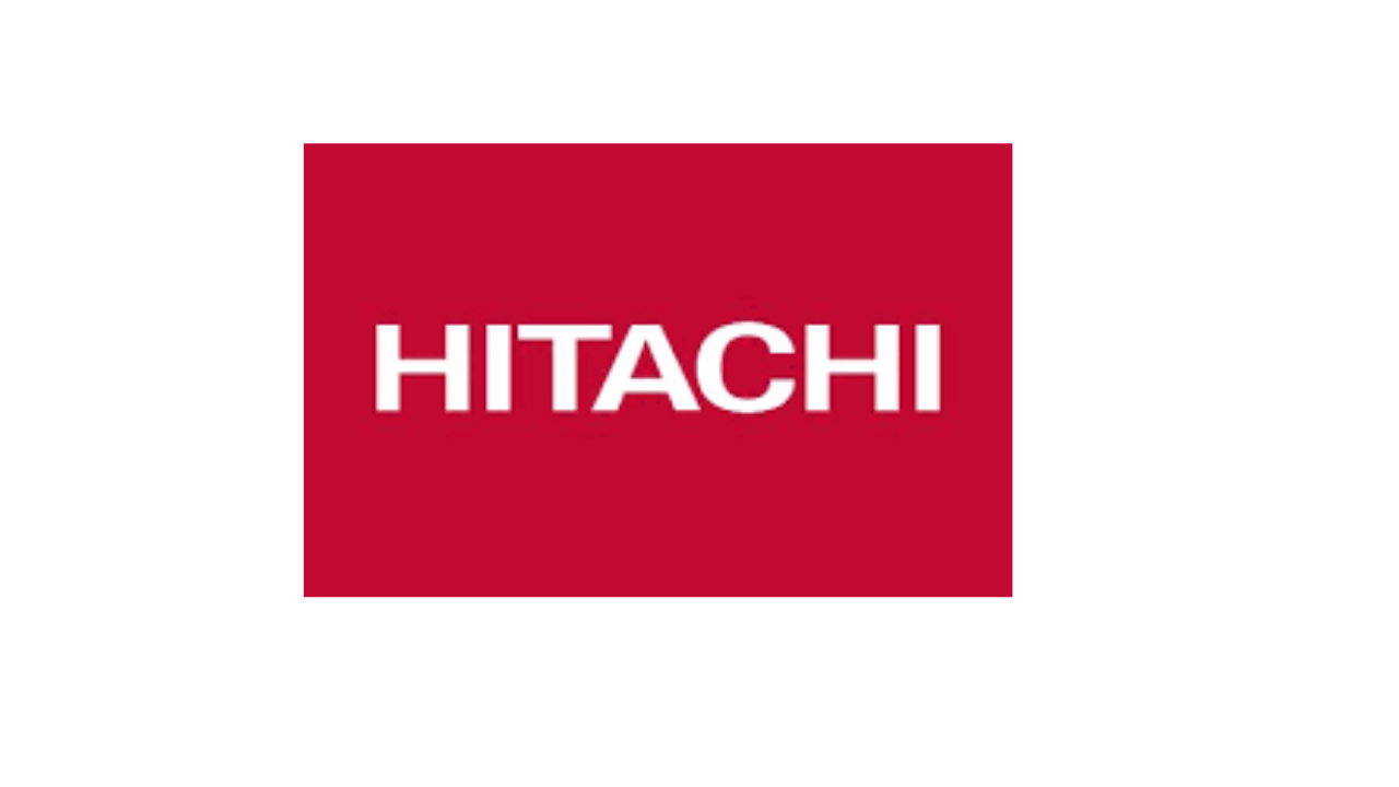 Hitachi Hiring For Project Engineer SCADA/HMI | Apply Now - Electronics ...
