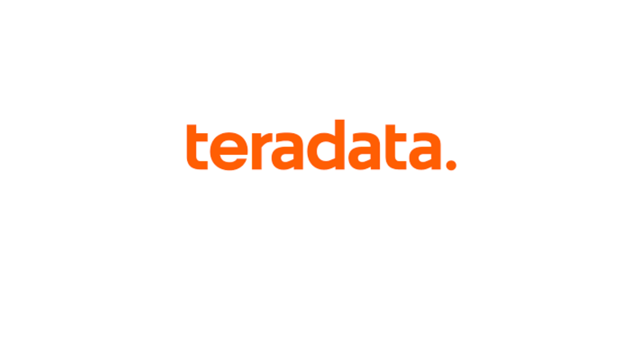 Teradata Hiring For Application Security Engineer| Apply Now ...