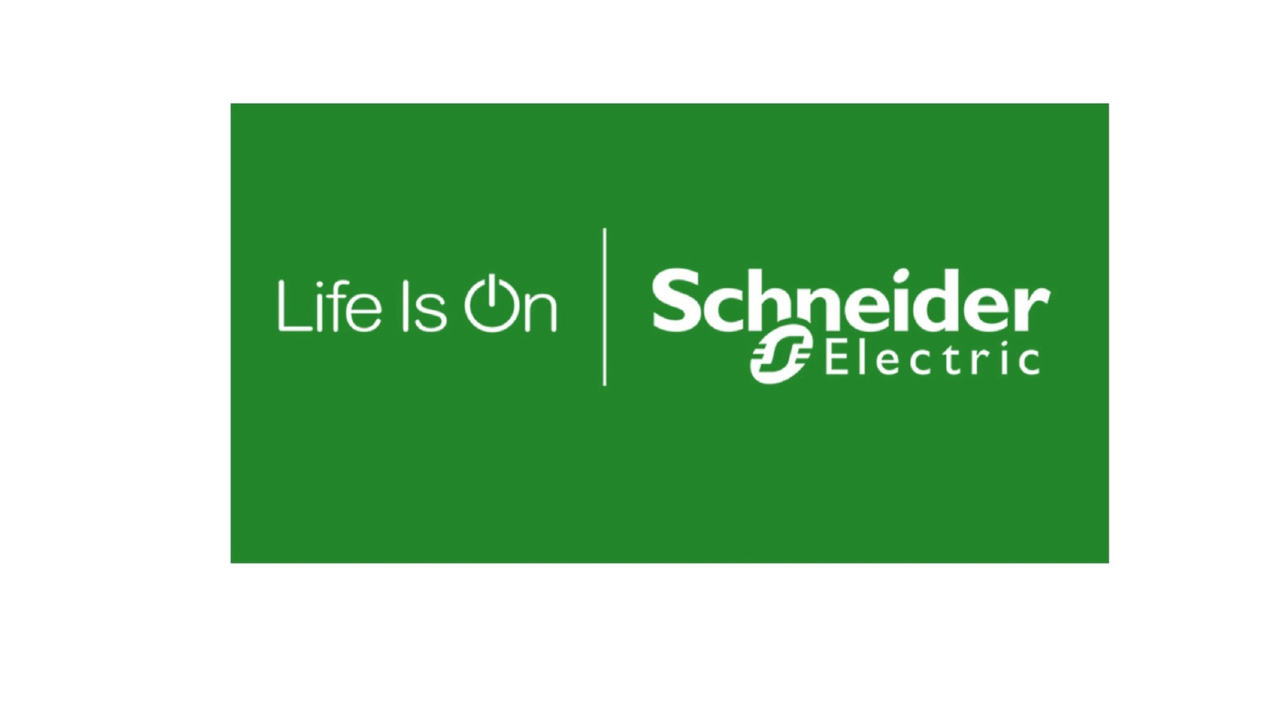 Schneider Electric Hiring For Embedded Systems | Apply Now ...