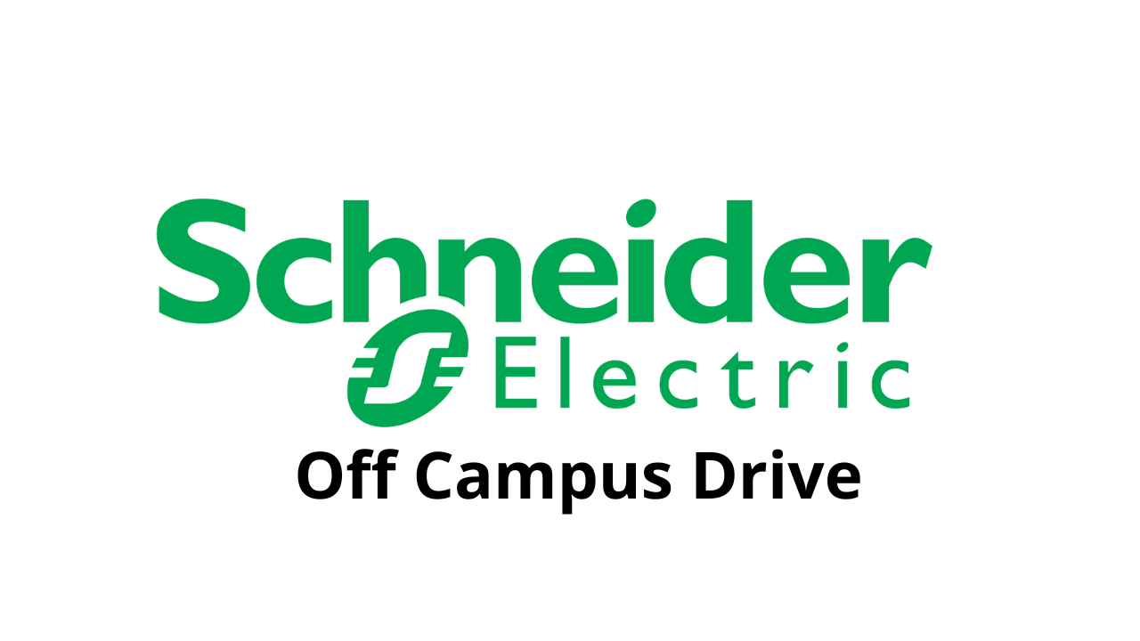 Embedded Systems Job for freshers Gurgaon | Apply Now! - Electronics Geek